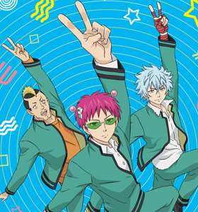 アスミック・エース