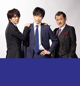 アスミック・エース