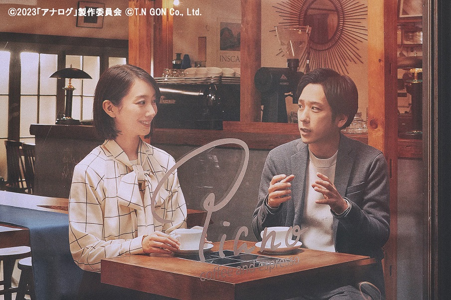 ABOUT US | Asmik Ace