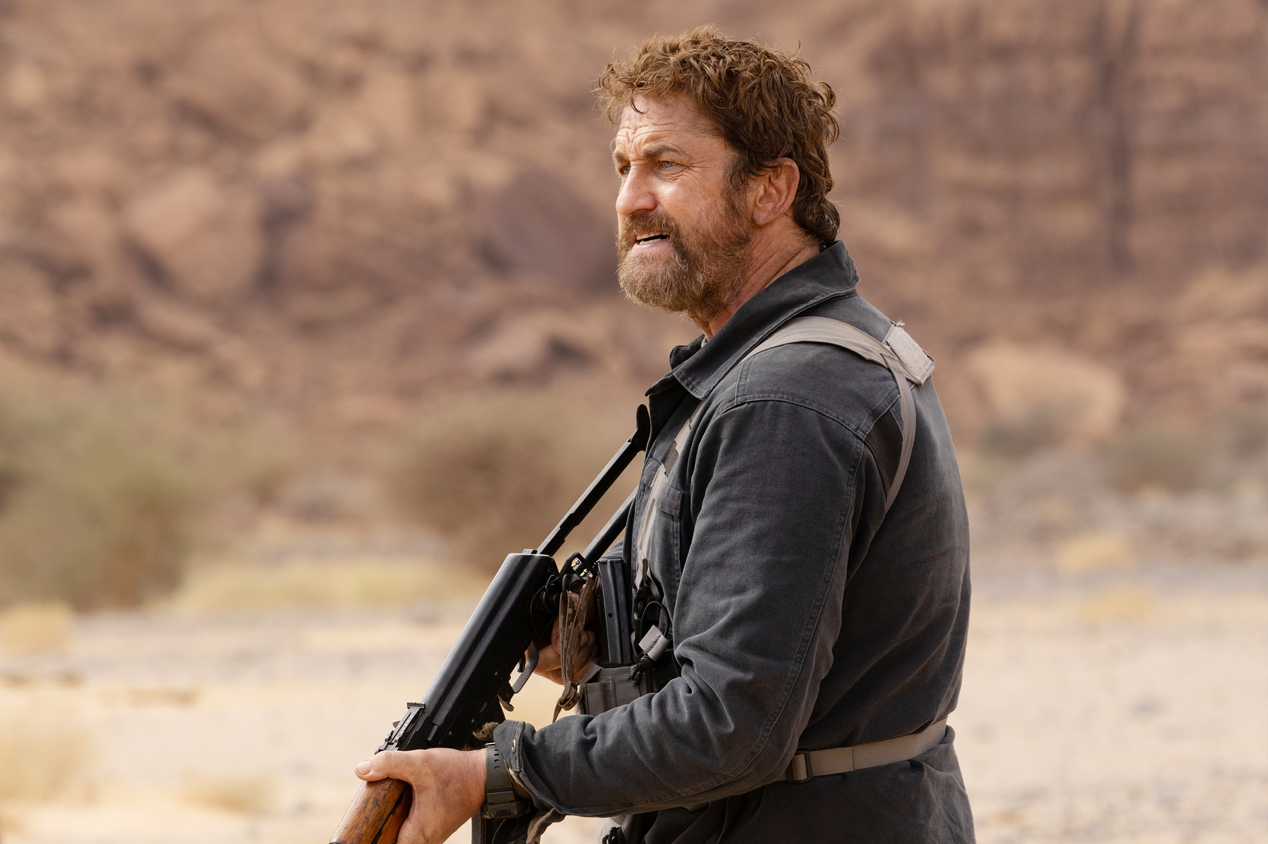 アスミック・エース