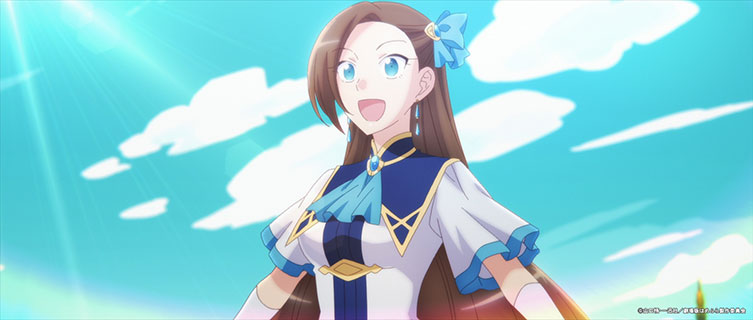 ABOUT US | Asmik Ace